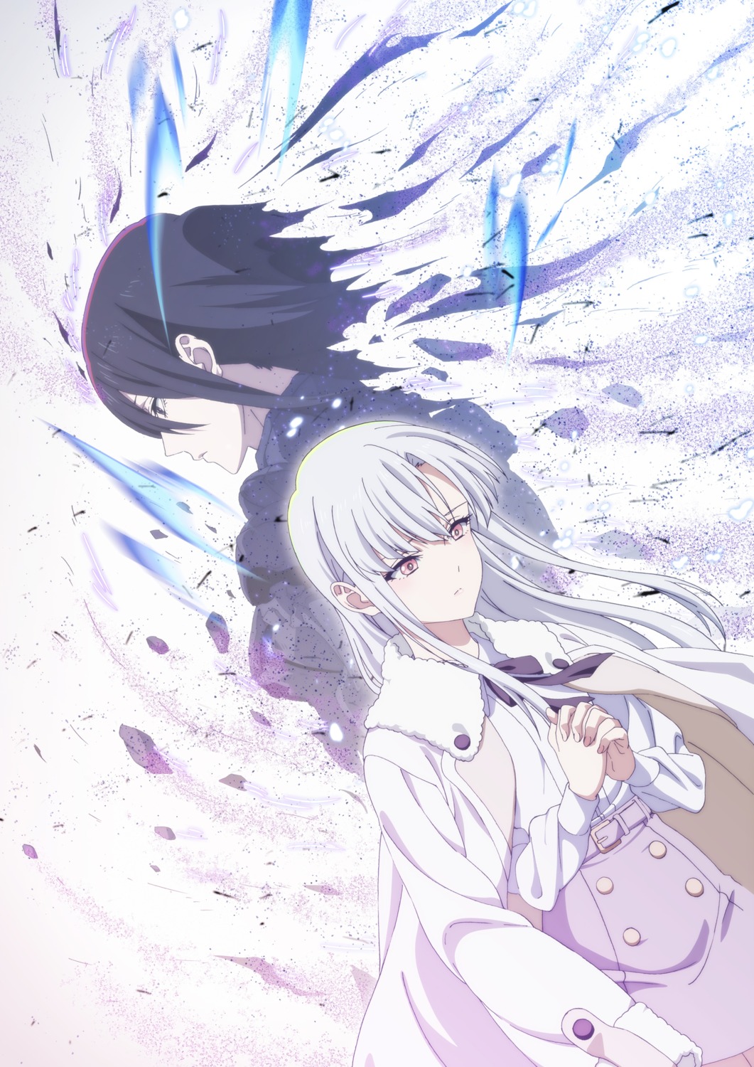 maou 2099 machina solege veltol velvet velsvalt tagme | #1207219 | yande.re